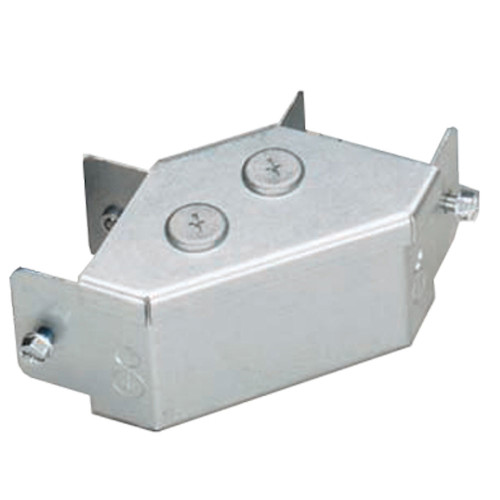 Galv Brackets & Accessories